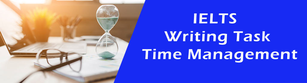 Blog - IELTS Online Coaching